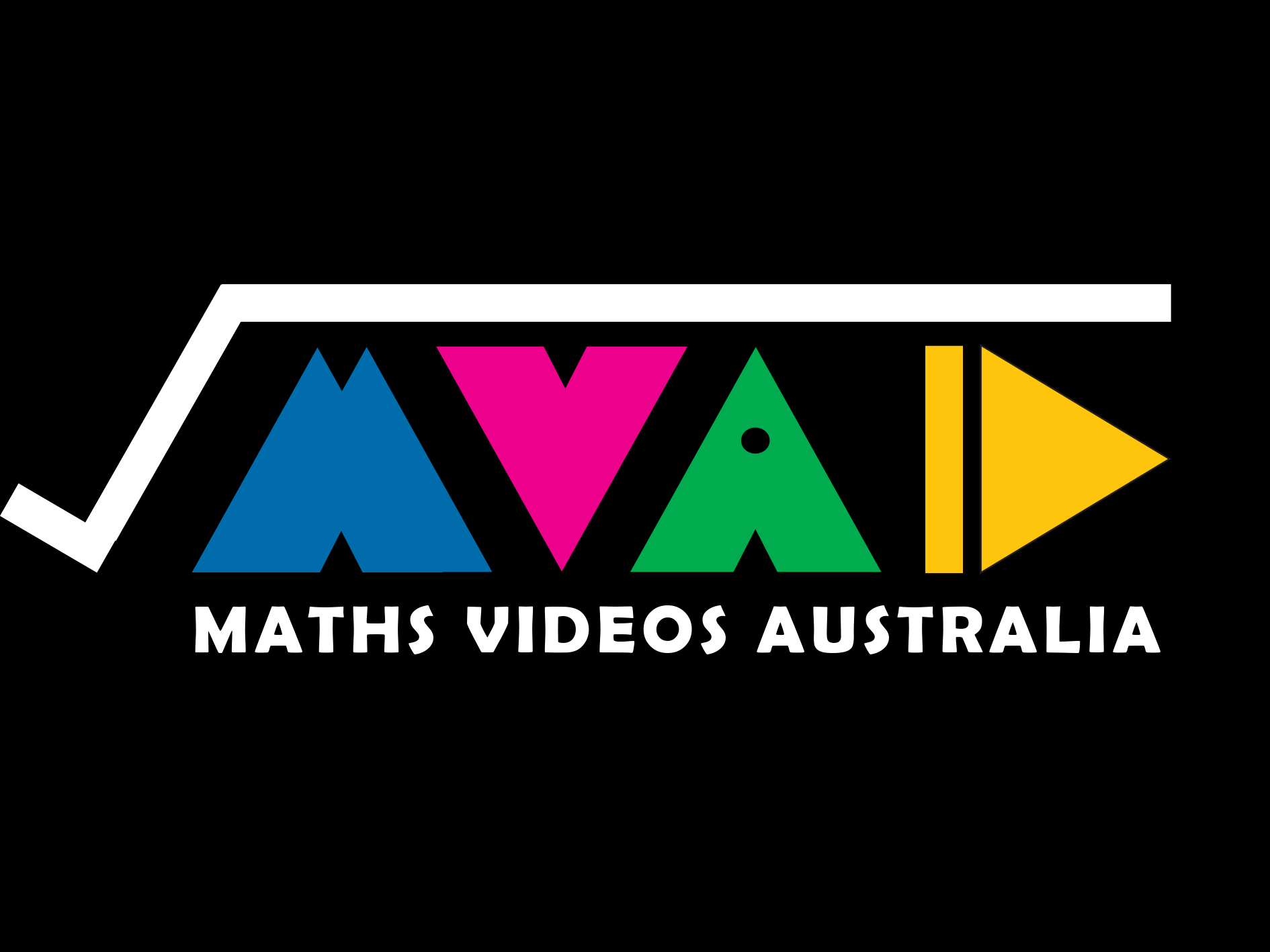 Maths Videos Australia - Maths Videos Australia