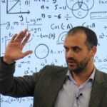 Home – Maths Videos Australia