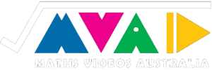 Maths Videos Australia – Maths Made Easy: A collection of Australian ...