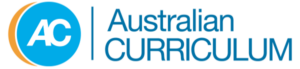 Maths Videos Australia – Maths Made Easy: A collection of Australian ...